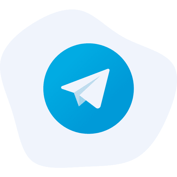 VPN Unlimited Telegram Bot - Secure VPN Access with XRay Protocol