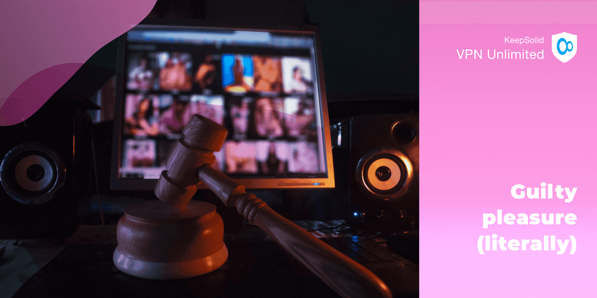 List of safe free porn sites - cowmens List of safe free porn sites - cowmens