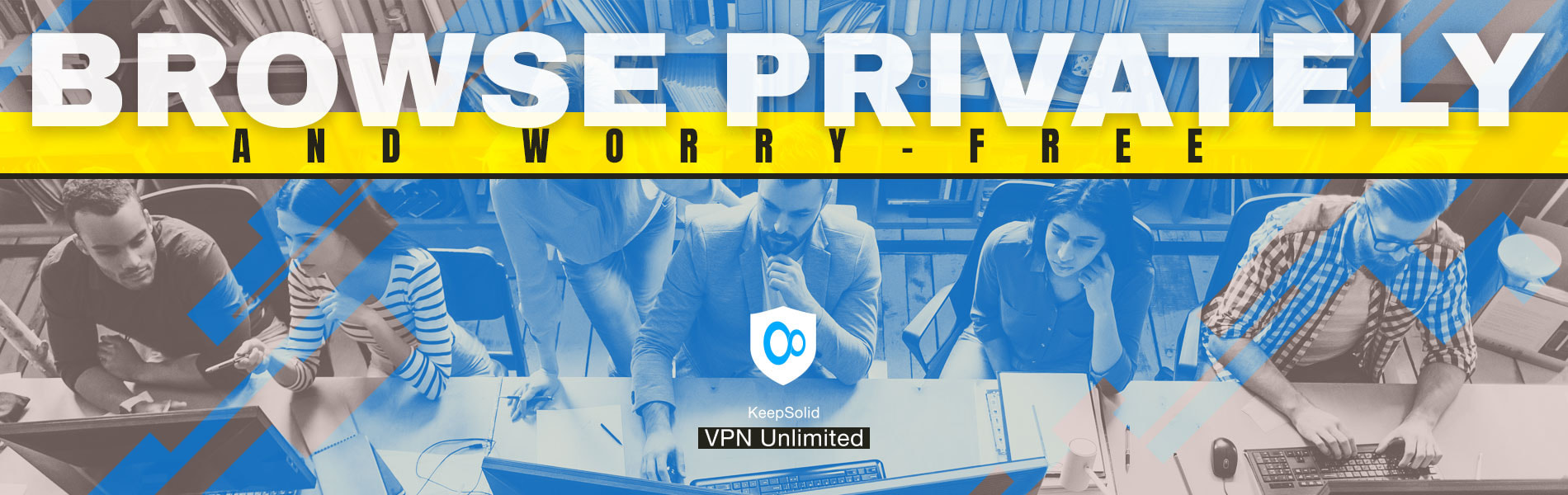 How To Disable Webrtc In Chrome Vpn Unlimited 