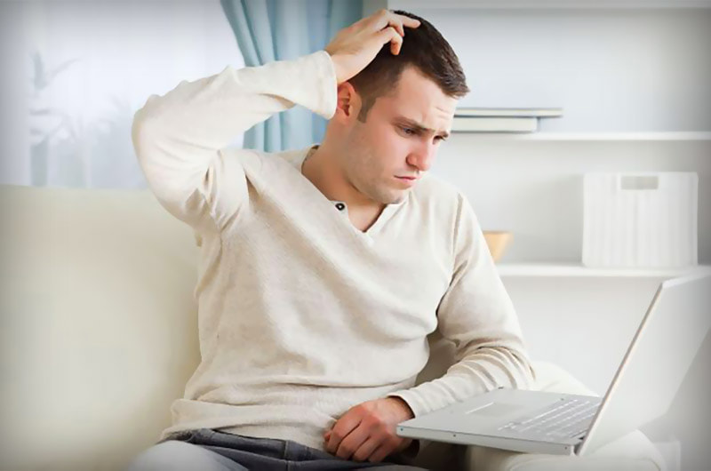 How to Stop Worrying About Security of Mobile Web Surfing? - VPN ...