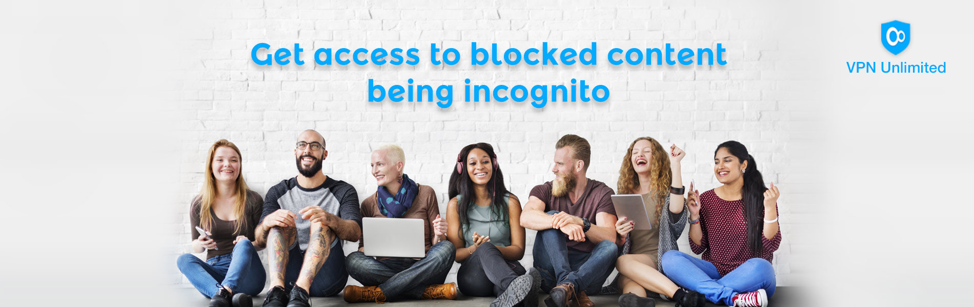 What Does VPN Mean? — VPN Unlimited Blog